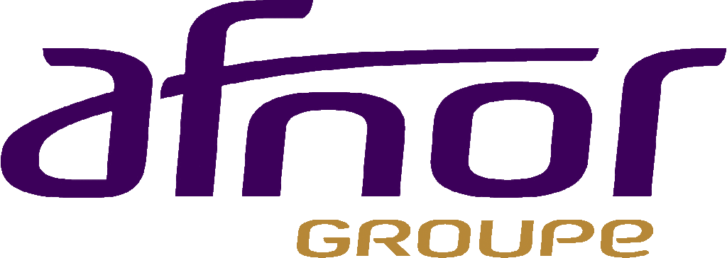 What's AISI, ASTM, DIN, BS, ANSI, JIS, AFNOR, AS & ASME