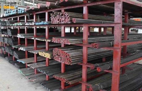 High Speed Tool Steel M35 | 1.3243 | HS6-5-2-5 | SKH55 - Otai Special Steel