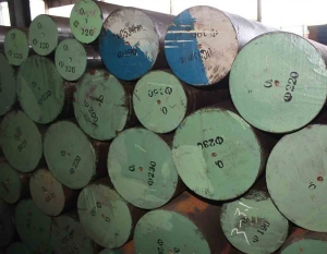 aisi astm a681 o1 tool steel - Otai Special Steel