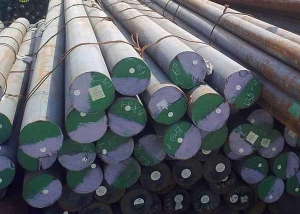 BS 970, for Mechanical and Allied Engineering Steel