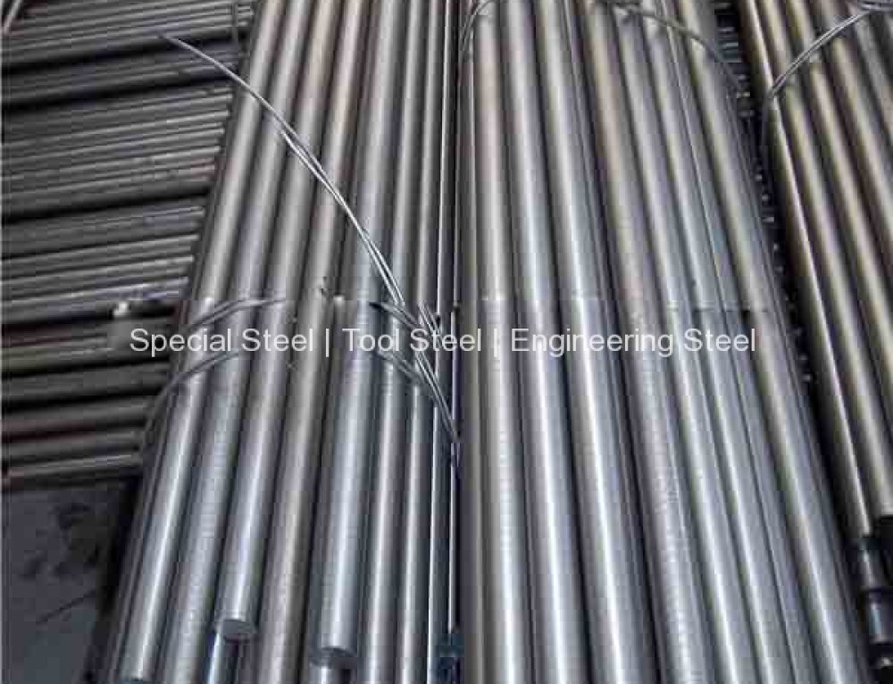 T2 High Speed Steel, ASTM A600 (UNS T12002)