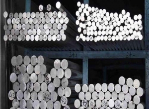 440C Stainless Steel AISI | X105CrMo17 | 1.4125 | SUS440C - Special Steel