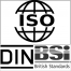 What is the Difference Between ISO 4957, BS EN ISO 4957 and DIN EN ISO ...