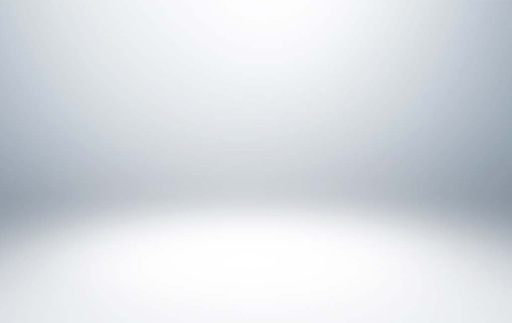 backgroup picture - Otai Special Steel