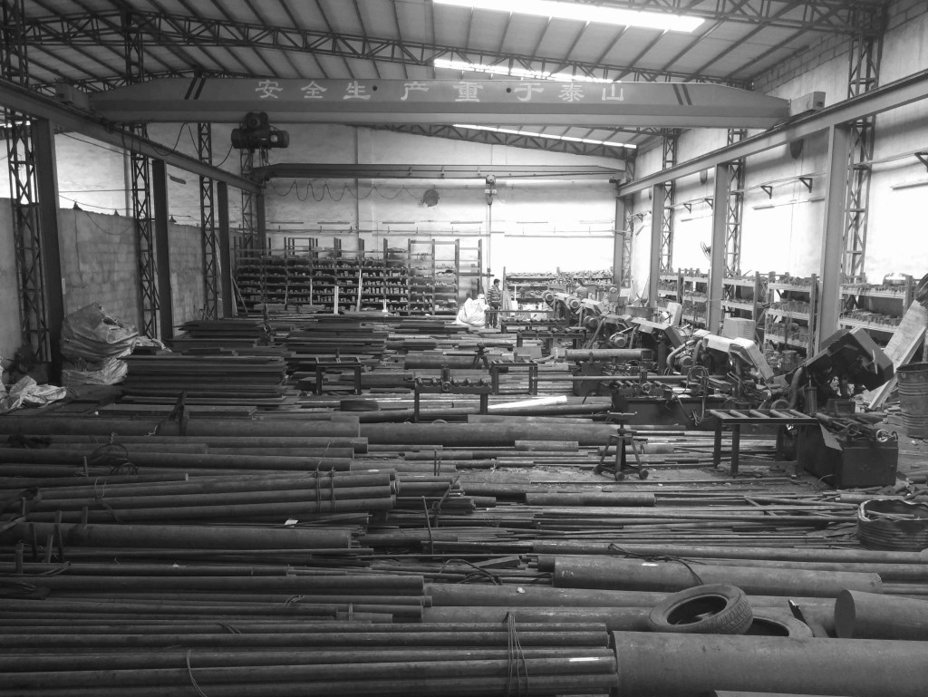 IMG_20160326_133355-1332-1000 - Otai Special Steel