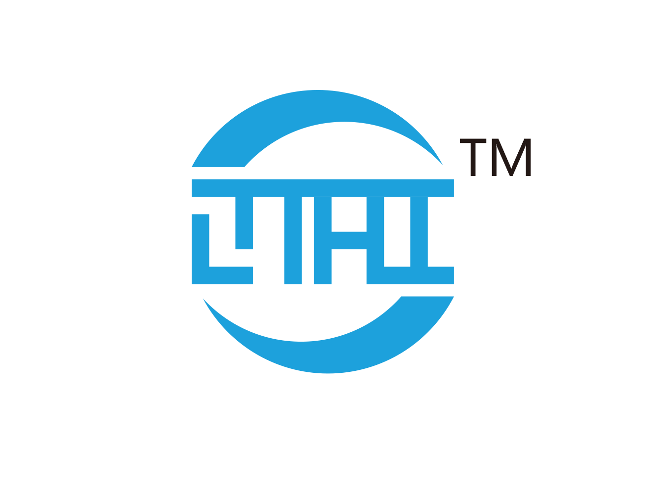 Otai Logo Jis Logo Otai Special Steel