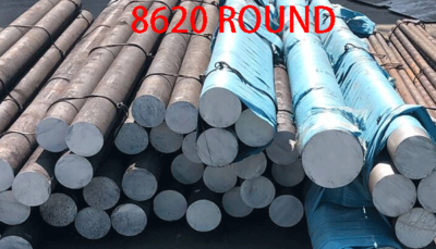 ASTM A29, for Steel Bar Carbon & Alloy - Otai Special Steel