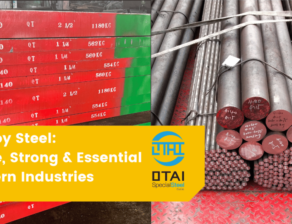 Steel Forming Process: Hot Rolled, Cold Rolled, Forging & Casting
